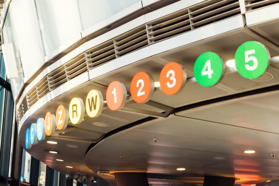 3D vs Flat Signs for Vancouver Businesses | Prestige